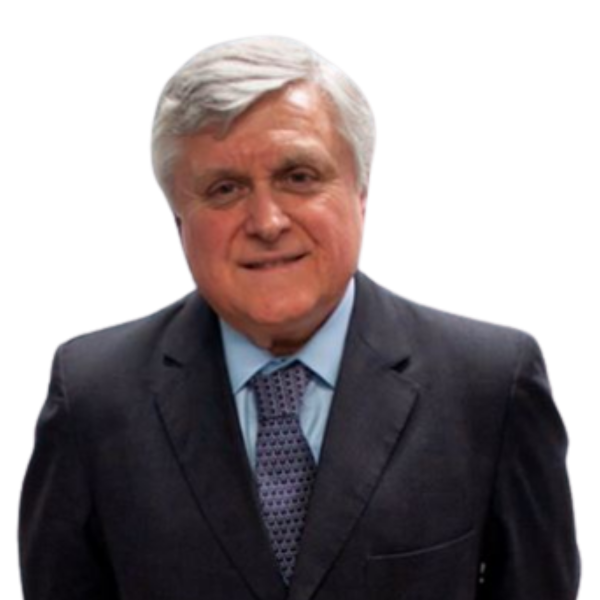 Curso Academia Judicial Programa Especial - Formación Judicial